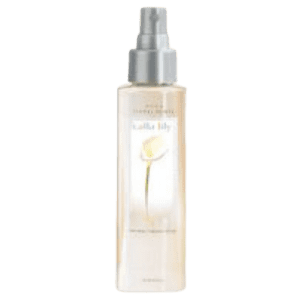 Calla Lily by Avon Type - Fragrance Revival