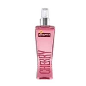 Cherry Vanilla by Bath And Body Works Type - Fragrance Revival