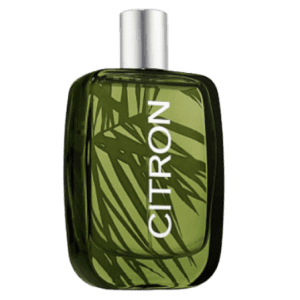 Citron For Men by Bath And Body Works Type - Fragrance Revival