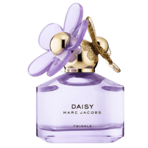 Daisy Twinkle by Marc Jacobs Type - Fragrance Revival