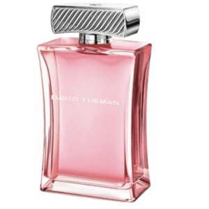 Delicate Essence by David Yurman Type - Fragrance Revival