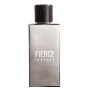 Fierce Intense by Abercrombie & Fitch Type - Fragrance Revival