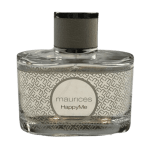Happy Me by Maurices Type - Fragrance Revival
