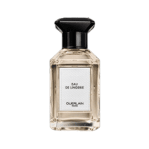 Eau de Lingerie by Guerlain Type - Fragrance Revival