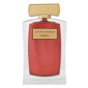 Patron by David Yurman Type - Fragrance Revival