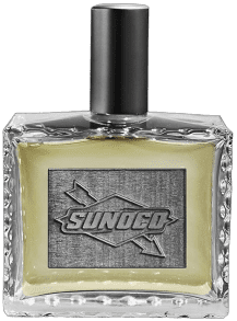 Burnt Rubber by Sunoco Type - Fragrance Revival