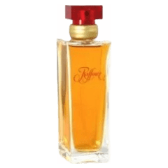 Raffinée by Dana Type - Fragrance Revival