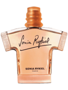 Sonia Rykiel by Sonia Rykiel Type - Fragrance Revival