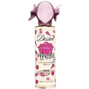 Dessert Treats Candy by Jessica Simpson Type - Fragrance Revival