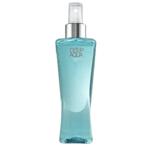 Deep Aqua by Bath And Body Works Type - Fragrance Revival