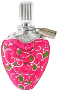 Escada Collection 2001 Red by Escada Type - Fragrance Revival