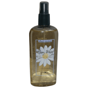 Happy Daisy by Bath And Body Works Type - Fragrance Revival