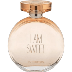 I Am Sweet by Maurices Type - Fragrance Revival