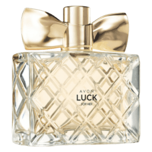 Avon Luck for Her by Avon Type - Fragrance Revival