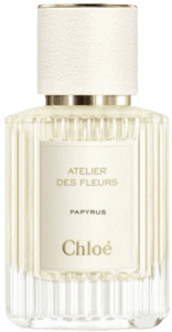 Papyrus by Chloe Type - Fragrance Revival
