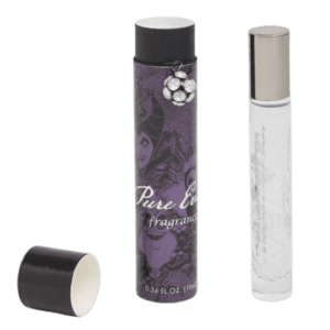Pure Evil by Disney Type - Fragrance Revival