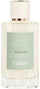 Santalum by Chloe Type - Fragrance Revival