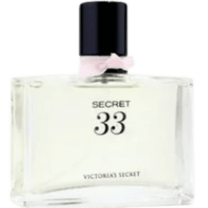 Secret 33 by Victoria’s Secret Type - Fragrance Revival