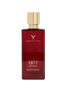 AEO 1977 Intense by American Eagle Type - Fragrance Revival