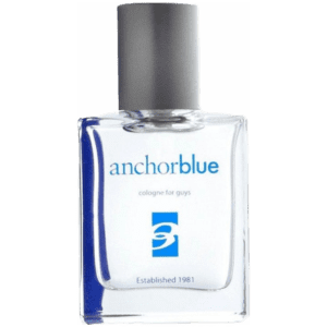 Anchor Blue by Anchor Blue Type - Fragrance Revival