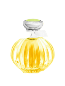 Beloved Moments by American Beauty Type - Fragrance Revival