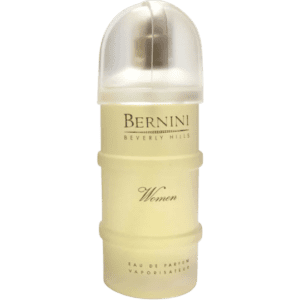 Bernini Women by Bernini Type - Fragrance Revival