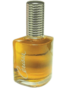Cerissa by Charles Revson Type - Fragrance Revival