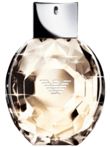 Emporio Armani Diamonds Intense By Giorgio Armani Type - Fragrance Revival