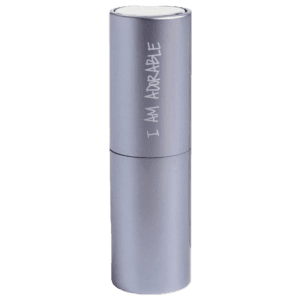 I Am Adorable by Maurices Type - Fragrance Revival