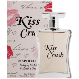 Kiss Crush by Watermark Beauty Type - Fragrance Revival