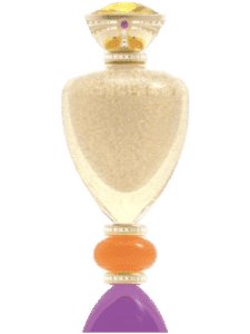 Opera Prima by Bvlgari Type - Fragrance Revival