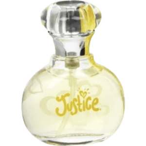 Sunshine by Justice Type - Fragrance Revival