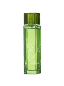 Wistful Aroma Body Mist by Amway Type - Fragrance Revival
