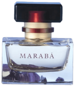 Marabá by Soft Surroundings Type - Fragrance Revival