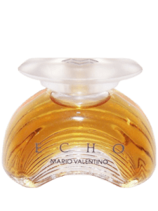 Echo by Mario Valentino Type - Fragrance Revival