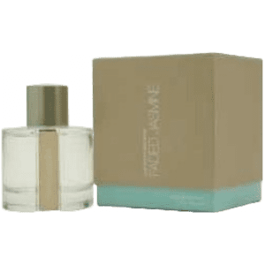 Faded Jasmine by Gap Type - Fragrance Revival