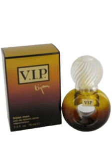 Bijan VIP for Men by Bijan Type - Fragrance Revival