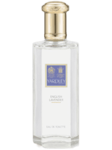 English Lavender by Yardley Type - Fragrance Revival