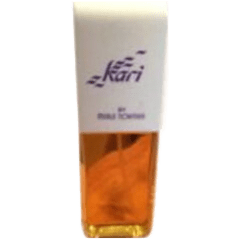 Kari by Merle Norman Type - Fragrance Revival