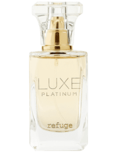 Refuge Luxe by Charlotte Russe Type - Fragrance Revival