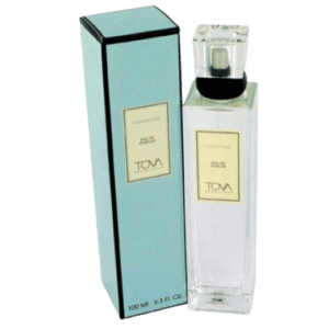 Tova Signature by Tova Beverly Hills Type - Fragrance Revival