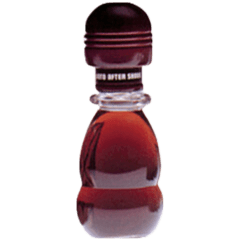 Woto (1968) by Deviline Type - Fragrance Revival