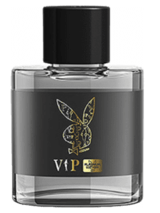 Playboy VIP Platinum Edition by Playboy Fragrances Type - Fragrance Revival