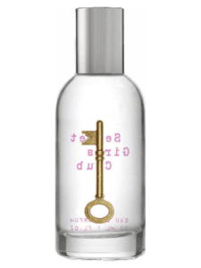 Secret Girls Club by Steve Madden Type - Fragrance Revival