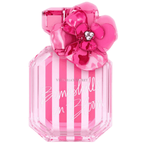 FR7062-Victoria’s Secret Bombshells in Bloom by Victoria’s Secret Type ...