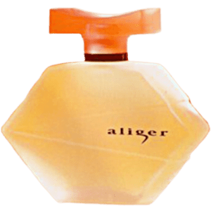 Aliger by Natura Type - Fragrance Revival
